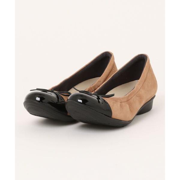 『セール実施中』ZOZO問い合わせ番号:97222412ショップ:ASICS WALKING，アシックスウォーキングブランド:ASICS WALKING，アシックスウォーキング，ASICS，アシックス，PEDALA，ペダラ商品名:ペダラ レ...