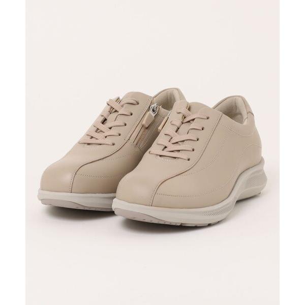 『セール実施中』ZOZO問い合わせ番号:97222414ショップ:ASICS WALKING，アシックスウォーキングブランド:ASICS WALKING，アシックスウォーキング，ASICS，アシックス，PEDALA，ペダラ商品名:ペダラ ス...