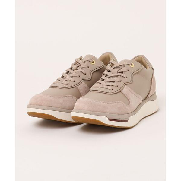 『セール実施中』ZOZO問い合わせ番号:97222415ショップ:ASICS WALKING，アシックスウォーキングブランド:ASICS WALKING，アシックスウォーキング，ASICS，アシックス，PEDALA，ペダラ商品名:ペダラ ラ...