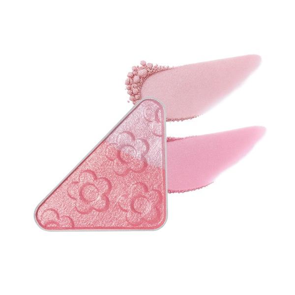 ※このアイテムは返品・交換対象外商品です。コスメ商品ZOZO問い合わせ番号:97222561ショップ:MARY QUANT，マリークワントブランド:MARY QUANT，マリークワント商品名:『数量限定』アイオープナー（デュオタイプ）カテゴ...