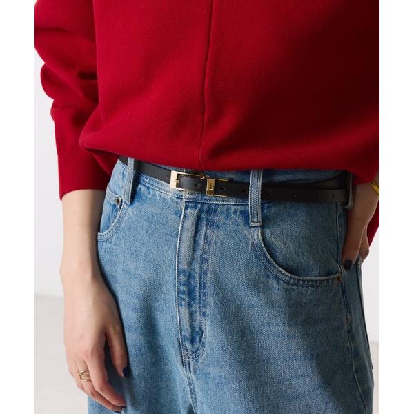 ZOZO問い合わせ番号:97222716ショップ:COLLAGE GALLARDAGALANTE，コラージュ　ガリャルダガランテブランド:PAPILLONNER，パピヨネ，COLLAGE GALLARDAGALANTE，コラージュガリャルダ...