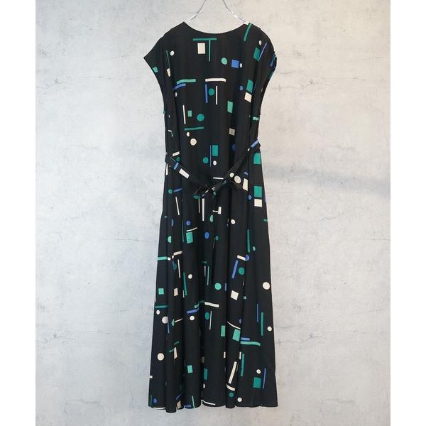 『タイムセール実施中』ZOZO問い合わせ番号:97222766ショップ:ADMIX-Japan/JETSET SOLO PLUS，アドミックスジャパン/ジェットセットソロプラスブランド:JETSET SOLO PLUS ，ジェットセットソロ...