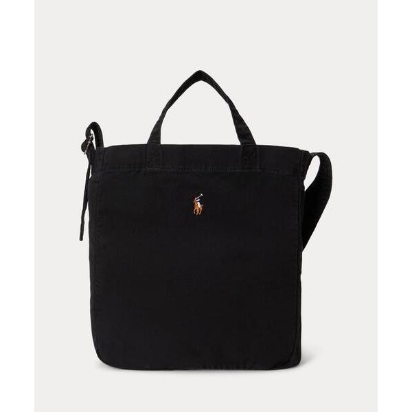 ZOZO問い合わせ番号:97253193ショップ:POLO RALPH LAUREN，ポロ ラルフ ローレンブランド:POLO RALPH LAUREN，ポロ ラルフ ローレン商品名:キャンバス ショッパー トートカテゴリ:バッグ>ト...