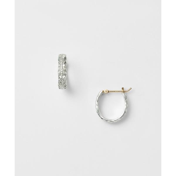 ※このアイテムは返品・交換対象外商品です。ZOZO問い合わせ番号:97253339ショップ:agete，アガットブランド:agete，アガット商品名:シルバーピアス(S)カテゴリ:アクセサリー>ピアス（両耳用）ブランド品番:10253...