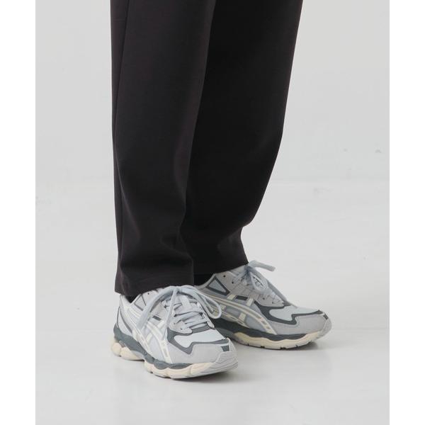 『タイムセール実施中』ZOZO問い合わせ番号:97253472ショップ:THE TOKYO，ザトウキョウブランド:ASICS，アシックス商品名:【ASICS/アシックス】GEL-NYC 2055/ゲル-NYC 2055/軽量カテゴリ:シュー...