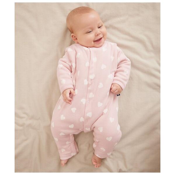 『セール実施中』※このアイテムは返品・交換対象外商品です。ZOZO問い合わせ番号:97253526ショップ:PETIT BATEAU，プチバトーブランド:PETIT BATEAU，プチバトー商品名:コンビネゾンカテゴリ:ママ＆ベビー>...