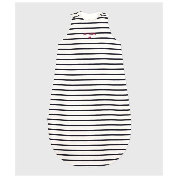 ※このアイテムは返品・交換対象外商品です。ZOZO問い合わせ番号:97253537ショップ:PETIT BATEAU，プチバトーブランド:PETIT BATEAU，プチバトー商品名:ジゴトゥーズカテゴリ:ママ＆ベビー>ベビーパジャマ/...