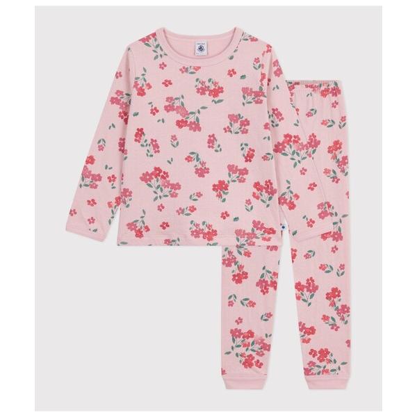 『セール実施中』ZOZO問い合わせ番号:97253550ショップ:PETIT BATEAU，プチバトーブランド:PETIT BATEAU，プチバトー商品名:パジャマカテゴリ:ルームウェア>ルームウェア/パジャマブランド品番:A0E9K...