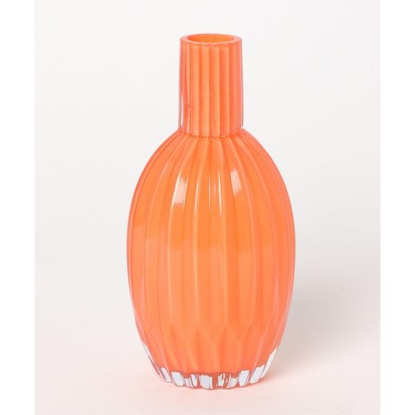 『タイムセール実施中』ZOZO問い合わせ番号:97253719ショップ:LAKOLE，ラコレブランド:LAKOLE，ラコレ商品名:ミルキーフラワーベースST / 570836カテゴリ:インテリア>フラワーベースブランド品番:57083...