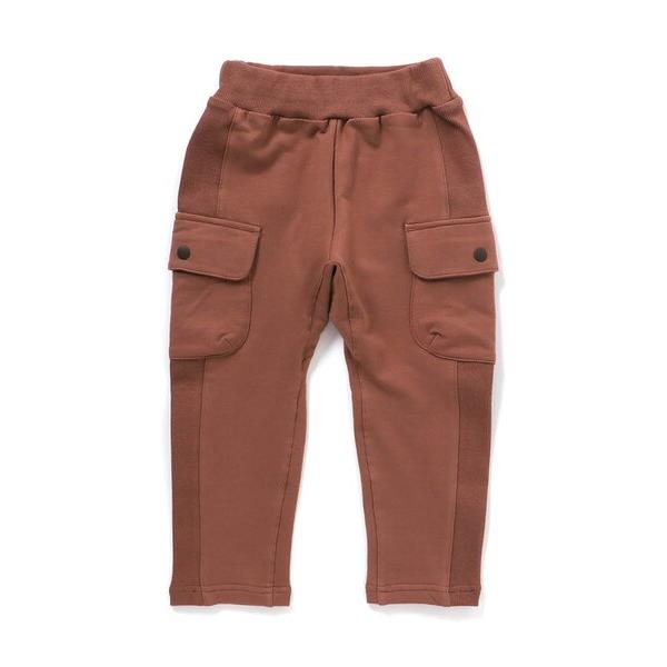 『セール実施中』ZOZO問い合わせ番号:97253727ショップ:F.O.Online Store，エフオーオンラインストアブランド:BREEZE，ブリーズ商品名:【WEB限定/ジュニア対応】サイドポケットカットソーパンツカテゴリ:パンツ&...