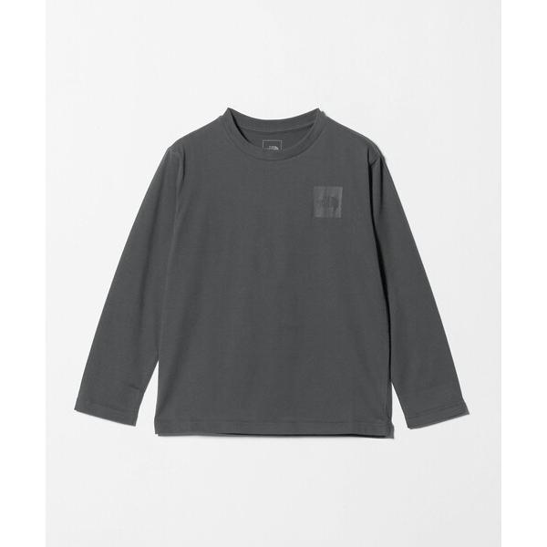 『セール実施中』ZOZO問い合わせ番号:97253731ショップ:green label relaxing，グリーンレーベル リラクシングブランド:THE NORTH FACE，ザノースフェイス，green label relaxing，グ...