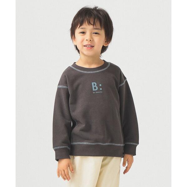 『セール実施中』ZOZO問い合わせ番号:97253924ショップ:B:MING LIFE STORE by BEAMS，ビーミングライフストアバイビームスブランド:B:MING by BEAMS，ビーミングバイビームス商品名:配色ステッチ ...