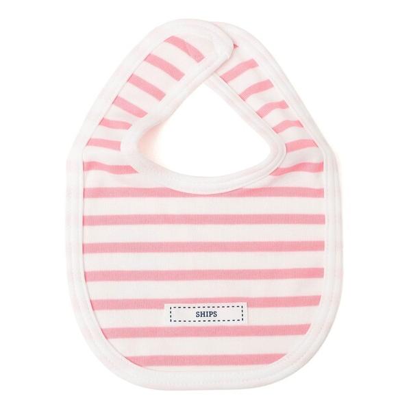 『セール実施中』※このアイテムは返品・交換対象外商品です。ZOZO問い合わせ番号:97254011ショップ:SHIPS KIDS，シップス キッズブランド:SHIPS，シップス商品名:SHIPS KIDS: ボーダー スタイカテゴリ:ママ＆...