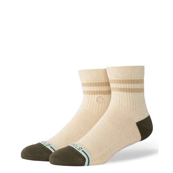 ※このアイテムは返品・交換対象外商品です。ZOZO問い合わせ番号:97254028ショップ:ムラサキスポーツ，ムラサキスポーツブランド:STANCE，スタンス，ムラサキスポーツ，ムラサキスポーツ商品名:STANCE/スタンス ソックス MA...