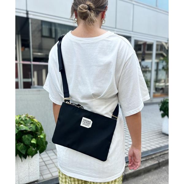 『タイムセール実施中』ZOZO問い合わせ番号:97254039ショップ:ONE DAY KMC，ワンデイケイエムシーブランド:FREDRIK PACKERS，フレドリックパッカーズ商品名:FREDRIK PACKERS /フレドリックパッカ...