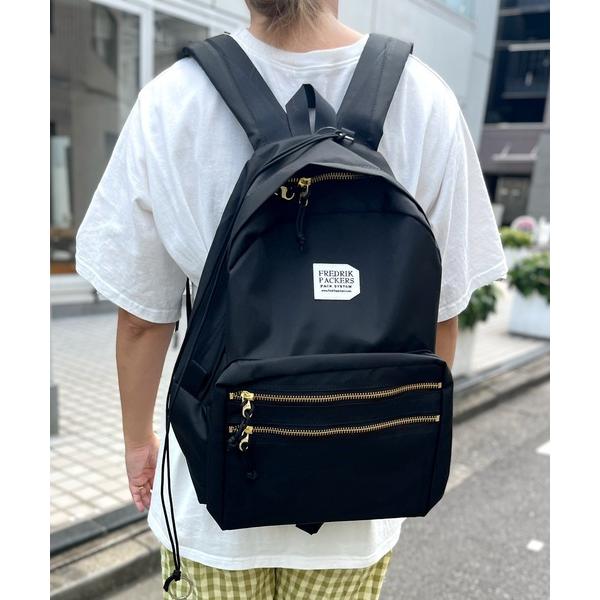 『タイムセール実施中』ZOZO問い合わせ番号:97254044ショップ:ONE DAY KMC，ワンデイケイエムシーブランド:FREDRIK PACKERS，フレドリックパッカーズ商品名:FREDRIK PACKERS /フレドリックパッカ...