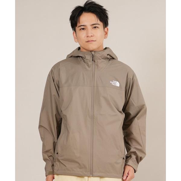 ZOZO問い合わせ番号:97254123ショップ:ムラサキスポーツ，ムラサキスポーツブランド:THE NORTH FACE，ザノースフェイス，ムラサキスポーツ，ムラサキスポーツ商品名:THE NORTH FACE/ザ・ノース・フェイス マウ...