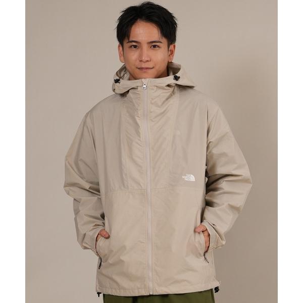 『タイムセール実施中』ZOZO問い合わせ番号:97254125ショップ:ムラサキスポーツ，ムラサキスポーツブランド:THE NORTH FACE，ザノースフェイス，ムラサキスポーツ，ムラサキスポーツ商品名:THE NORTH FACE/ザ・...
