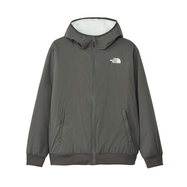 『セール実施中』ZOZO問い合わせ番号:97254126ショップ:ムラサキスポーツ，ムラサキスポーツブランド:THE NORTH FACE，ザノースフェイス，ムラサキスポーツ，ムラサキスポーツ商品名:THE NORTH FACE/ザ・ノース...