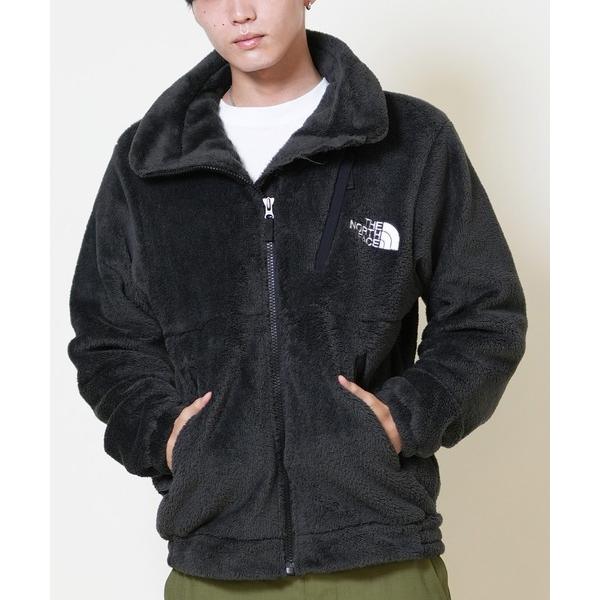 『タイムセール実施中』ZOZO問い合わせ番号:97254131ショップ:ムラサキスポーツ，ムラサキスポーツブランド:THE NORTH FACE，ザノースフェイス，ムラサキスポーツ，ムラサキスポーツ商品名:THE NORTH FACE/ザ・...