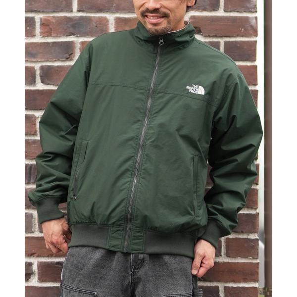『タイムセール実施中』ZOZO問い合わせ番号:97254133ショップ:ムラサキスポーツ，ムラサキスポーツブランド:THE NORTH FACE，ザノースフェイス，ムラサキスポーツ，ムラサキスポーツ商品名:THE NORTH FACE/ザ・...