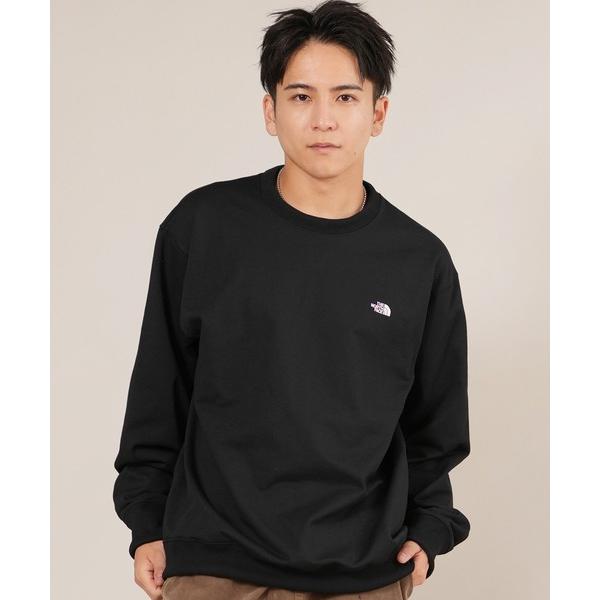 ZOZO問い合わせ番号:97254147ショップ:ムラサキスポーツ，ムラサキスポーツブランド:THE NORTH FACE，ザノースフェイス，ムラサキスポーツ，ムラサキスポーツ商品名:THE NORTH FACE ザ・ノース・フェイス トレ...