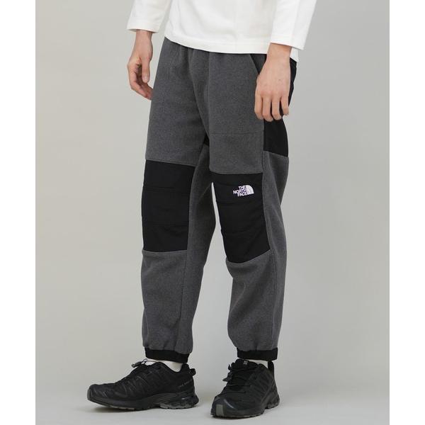 ZOZO問い合わせ番号:97254148ショップ:ムラサキスポーツ，ムラサキスポーツブランド:THE NORTH FACE，ザノースフェイス，ムラサキスポーツ，ムラサキスポーツ商品名:THE NORTH FACE/ザ・ノース・フェイス DE...