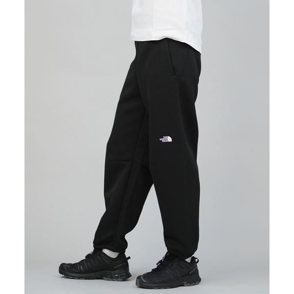 ZOZO問い合わせ番号:97254149ショップ:ムラサキスポーツ，ムラサキスポーツブランド:THE NORTH FACE，ザノースフェイス，ムラサキスポーツ，ムラサキスポーツ商品名:THE NORTH FACE/ザ・ノース・フェイス TE...