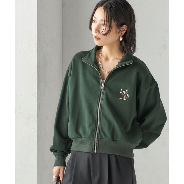 『セール実施中』ZOZO問い合わせ番号:97254151ショップ:SHIPS for women，シップス フォー ウィメンブランド:LOGAN knitting mills，ローガンニッティングミルズ，SHIPS，シップス商品名:【SHI...