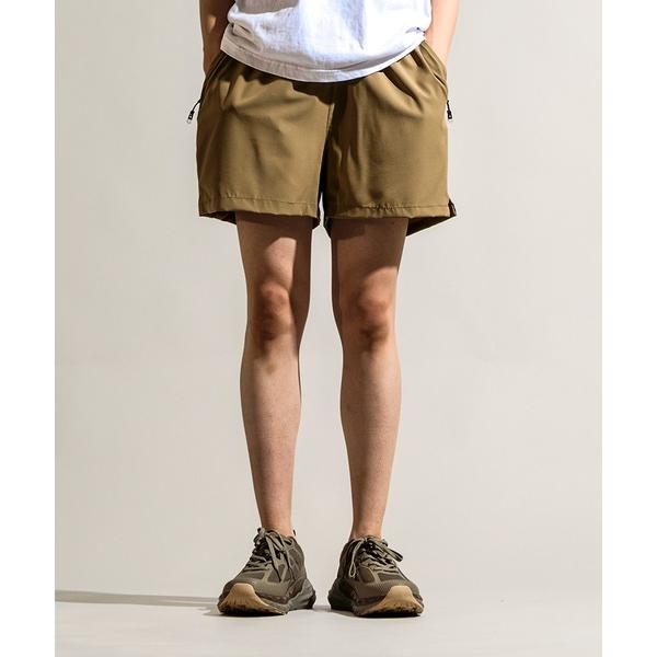 『タイムセール実施中』ZOZO問い合わせ番号:97254351ショップ:CALIFORNIA OUTFITTERS，カリフォルニア アウトフィッターズブランド:CALIFORNIA OUTFITTERS，カリフォルニア アウトフィッターズ商...