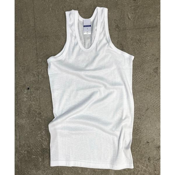 『タイムセール実施中』ZOZO問い合わせ番号:97254363ショップ:CALIFORNIA OUTFITTERS，カリフォルニア アウトフィッターズブランド:Coffee &amp; Cigarettes，コーヒーアンドシガレッツ商品名:...