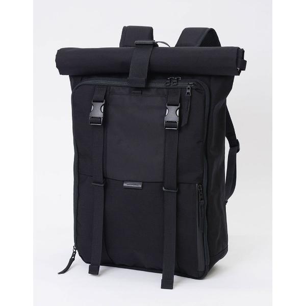 『セール実施中』ZOZO問い合わせ番号:97254373ショップ:MSPC PRODUCT，エムエスピーシープロダクトブランド:master-piece，マスターピース商品名:master-piece / squared バックパック / ...