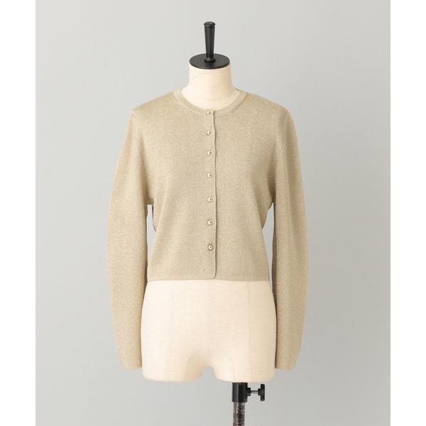 『タイムセール実施中』ZOZO問い合わせ番号:97254387ショップ:A part by，アパートバイブランド:A part by，アパートバイ商品名:ブライトニットカーディガンカテゴリ:トップス>カーディガン/ボレロブランド品番:...