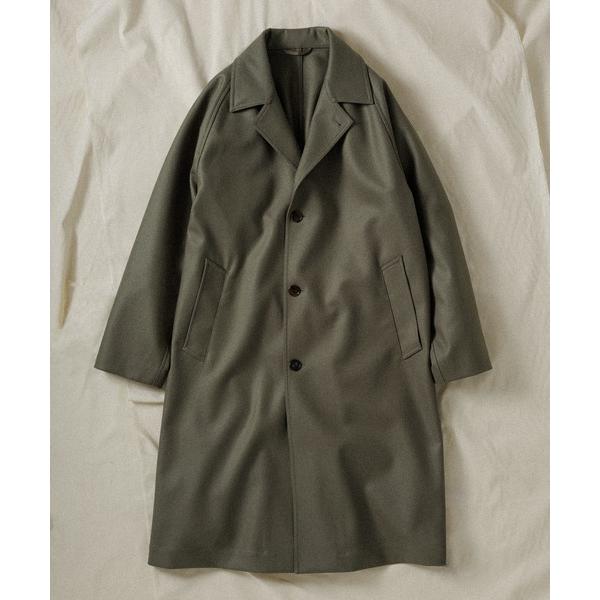 『セール実施中』ZOZO問い合わせ番号:97254430ショップ:ADAM ET ROPE'，アダムエロペブランド:WILD LIFE TAILOR Adam et Rope'，ワイルドテーラーアダムエロペ，ADAM ET ROPE'，アダ...