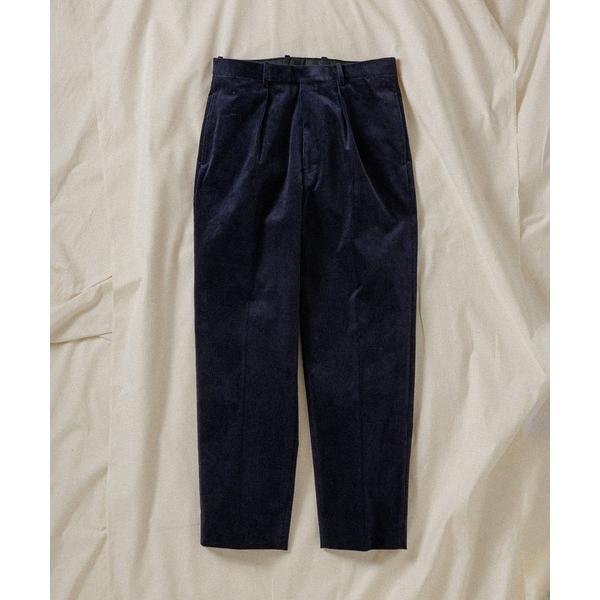 『セール実施中』ZOZO問い合わせ番号:97254433ショップ:ADAM ET ROPE'，アダムエロペブランド:WILD LIFE TAILOR Adam et Rope'，ワイルドテーラーアダムエロペ，ADAM ET ROPE'，アダ...