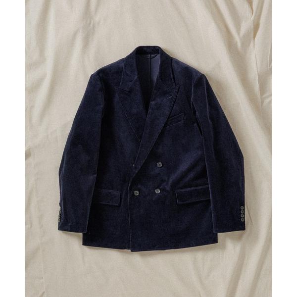 『セール実施中』ZOZO問い合わせ番号:97254434ショップ:ADAM ET ROPE'，アダムエロペブランド:WILD LIFE TAILOR Adam et Rope'，ワイルドテーラーアダムエロペ，ADAM ET ROPE'，アダ...