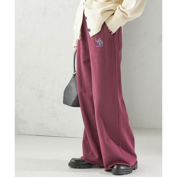 『セール実施中』ZOZO問い合わせ番号:97254439ショップ:SHIPS for women，シップス フォー ウィメンブランド:LOGAN knitting mills，ローガンニッティングミルズ，SHIPS，シップス商品名:【SHI...