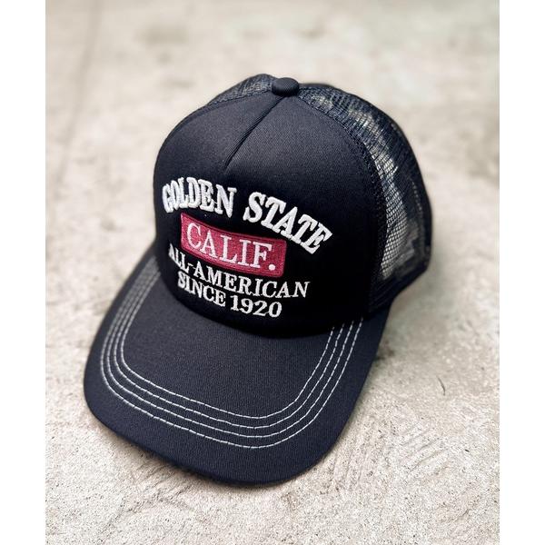 『タイムセール実施中』ZOZO問い合わせ番号:97254473ショップ:CALIFORNIA OUTFITTERS，カリフォルニア アウトフィッターズブランド:CALIFORNIA OUTFITTERS，カリフォルニア アウトフィッターズ商...