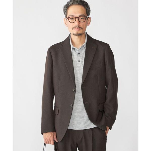 『セール実施中』ZOZO問い合わせ番号:97254505ショップ:SHIPS，シップスブランド:SHIPS，シップス商品名:SHIPS:〈手洗い可能〉ウルトラ イージーケア ストレッチ セットアップカテゴリ:ジャケット/アウター>セッ...