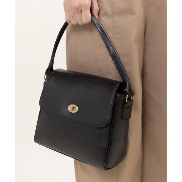 ZOZO問い合わせ番号:97254510ショップ:Dot＆Stripes　CHILDWOMAN，ドットアンドストライプス　チャイルドウーマンブランド:Dot＆Stripes CHILD　WOMAN，ドットアンドストライプス　チャイルドウーマ...