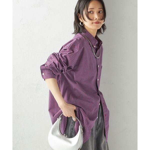 『セール実施中』ZOZO問い合わせ番号:97254513ショップ:SHIPS for women，シップス フォー ウィメンブランド:LOGAN knitting mills，ローガンニッティングミルズ，SHIPS，シップス商品名:【SHI...