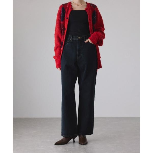 『セール実施中』ZOZO問い合わせ番号:97254586ショップ:ADAM ET ROPE'，アダムエロペブランド:Lee，リー，ADAM ET ROPE'，アダムエロペ商品名:【Lee for ADAM ET ROPE'】別注101 5P...