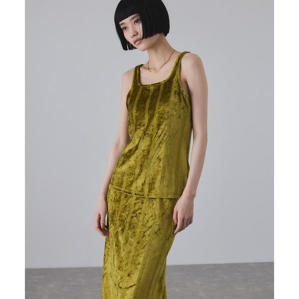 『タイムセール実施中』ZOZO問い合わせ番号:97254592ショップ:ADAM ET ROPE'，アダムエロペブランド:MILLER，ミラー，ADAM ET ROPE'，アダムエロペ商品名:【Miller for ADAM ET ROPE...