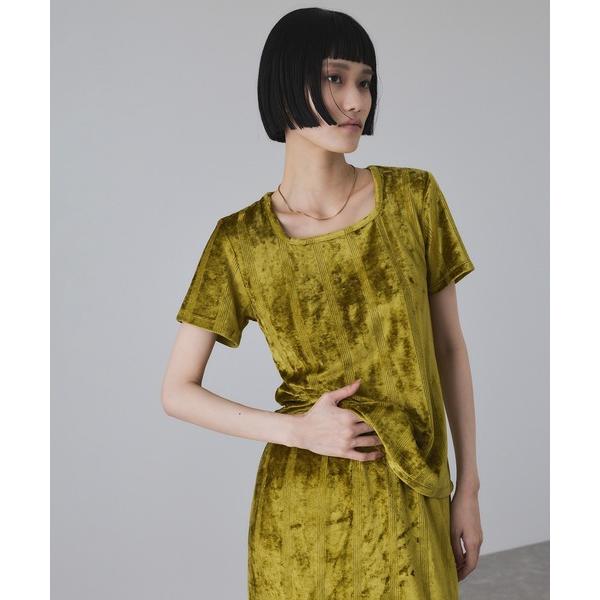 『セール実施中』ZOZO問い合わせ番号:97254593ショップ:ADAM ET ROPE'，アダムエロペブランド:MILLER，ミラー，ADAM ET ROPE'，アダムエロペ商品名:【Miller for ADAM ET ROPE'】別...