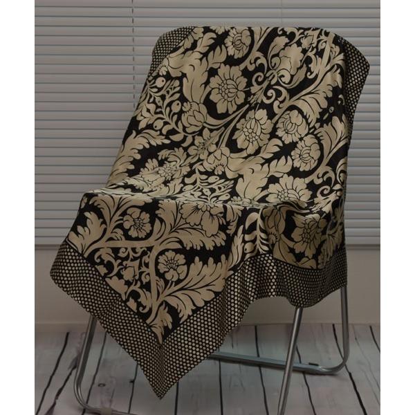 ZOZO問い合わせ番号:97254655ショップ:Mayree，メイリーブランド:Mayree，メイリー商品名:【resonance】シックデザイン シンプルカラー シルクタッチ 大判スカーフ【マルチウェイ】カテゴリ:財布/小物>バン...
