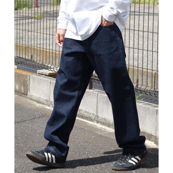 『セール実施中』ZOZO問い合わせ番号:97254702ショップ:CORPUS TOKYO，コーパス トーキョーブランド:HANES，ヘインズ，CORPUS　SELECT，コーパストーキョー，CORPUS TOKYO，コーパス トーキョー商...