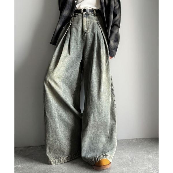 『タイムセール実施中』ZOZO問い合わせ番号:97254913ショップ:Classical Elf，クラシカルエルフブランド:Classical Origin，クラシカルオリジン，classicalelf，クラシカルエルフ商品名:変形3タッ...