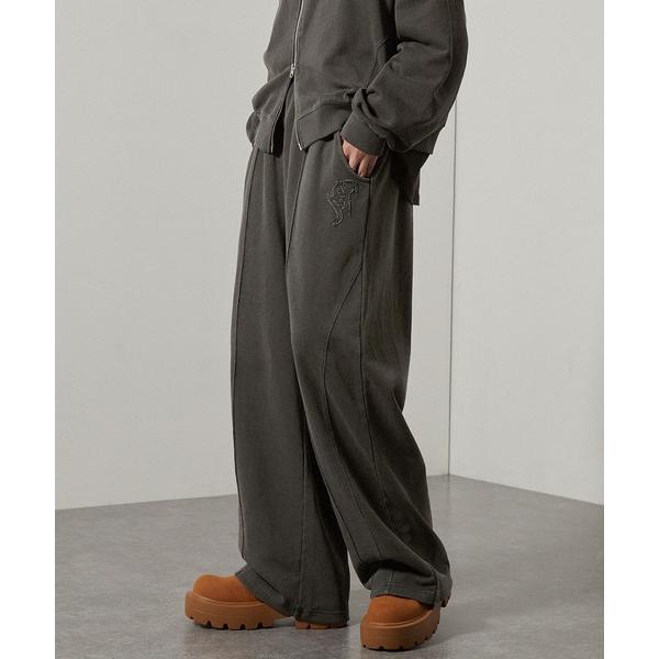 『タイムセール実施中』ZOZO問い合わせ番号:97254970ショップ:MONO-MART，モノマートブランド:Alfred Alex，アルフレッドアレックス，MONO-MART，モノマート商品名:【Alfred Alex】ヴィンテージ加工...