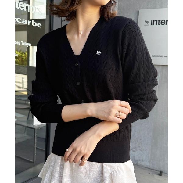 『タイムセール実施中』ZOZO問い合わせ番号:97255091ショップ:SETUP7，セットアップセブンブランド:POLO BCS，ポロ ビーシーエス，SETUP7，セットアップセブン商品名:【POLO BCS】ZOZO限定商品 ケーブル編...