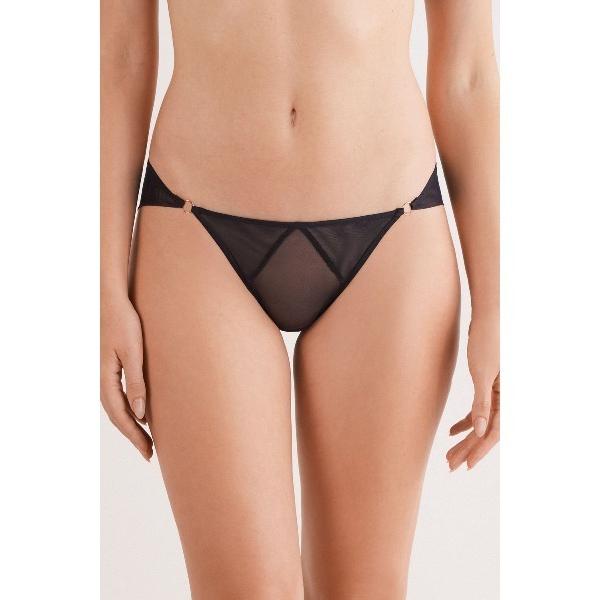 『タイムセール実施中』※このアイテムは返品・交換対象外商品です。ZOZO問い合わせ番号:97255529ショップ:Intimissimi，インティミッシミブランド:Intimissimi，インティミッシミ商品名:MODERN ATTITUD...